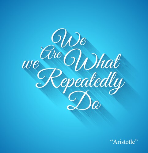 Cursive Quote Inspirational Vector Images (over 2,800)