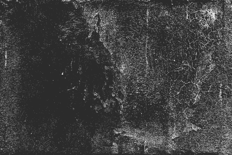 Paper Texture Vector Images (over 1 million)