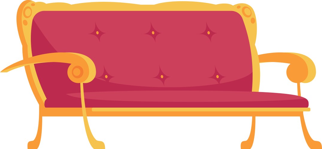 Sofa Vector Images (over 86,000)