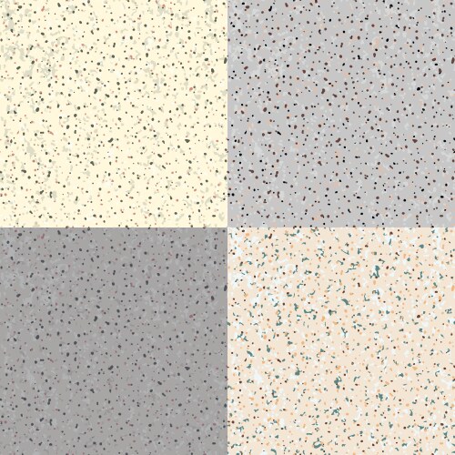 Stone Seamless Texture Vector Images (over 19,000) Stone Seamless Texture Vector Images (over 19,000)