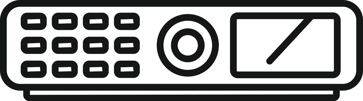 Projector Screen Vector Images (over 11,000)