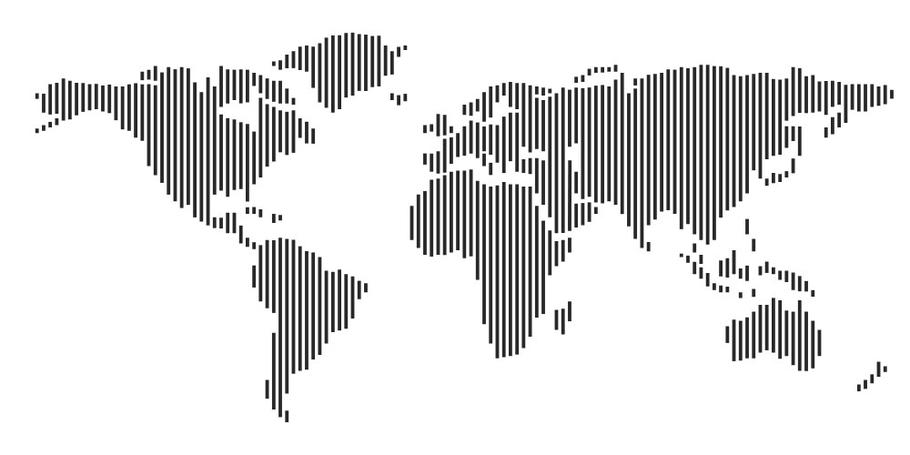 Continents Vector Images (over 200,000)