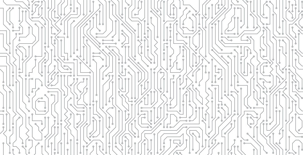 Cyber Security Wallpaper Vector Images (over 2,200)