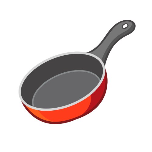 Pan Cartoon Vector Images (over 12,000)
