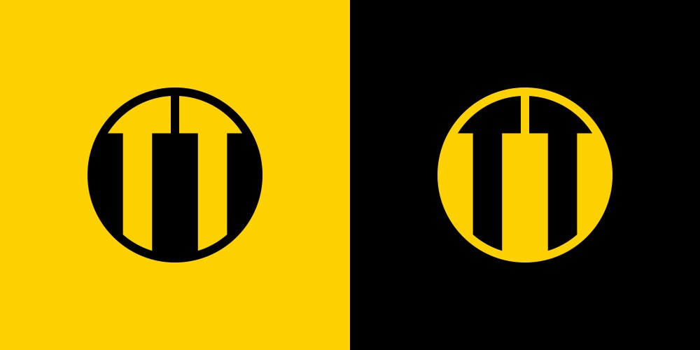 Tts Logo Vector Images (over 1,800)