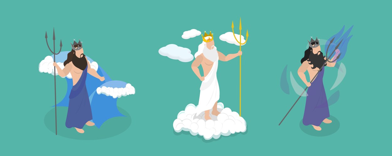 Hades Vector Images (over 680)