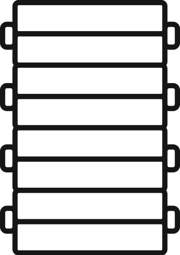 Battery Energy Storage Vector Images (over 3,300)