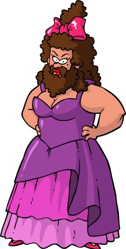 Lady Vector Images (over 480,000)