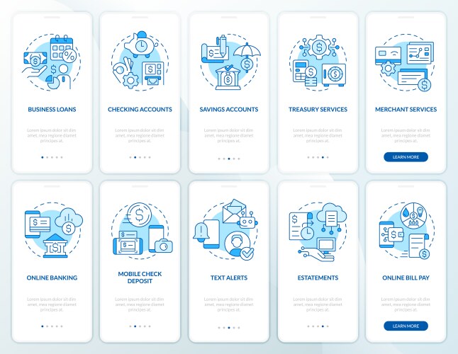 Digitization Vector Images (over 3.6 million)