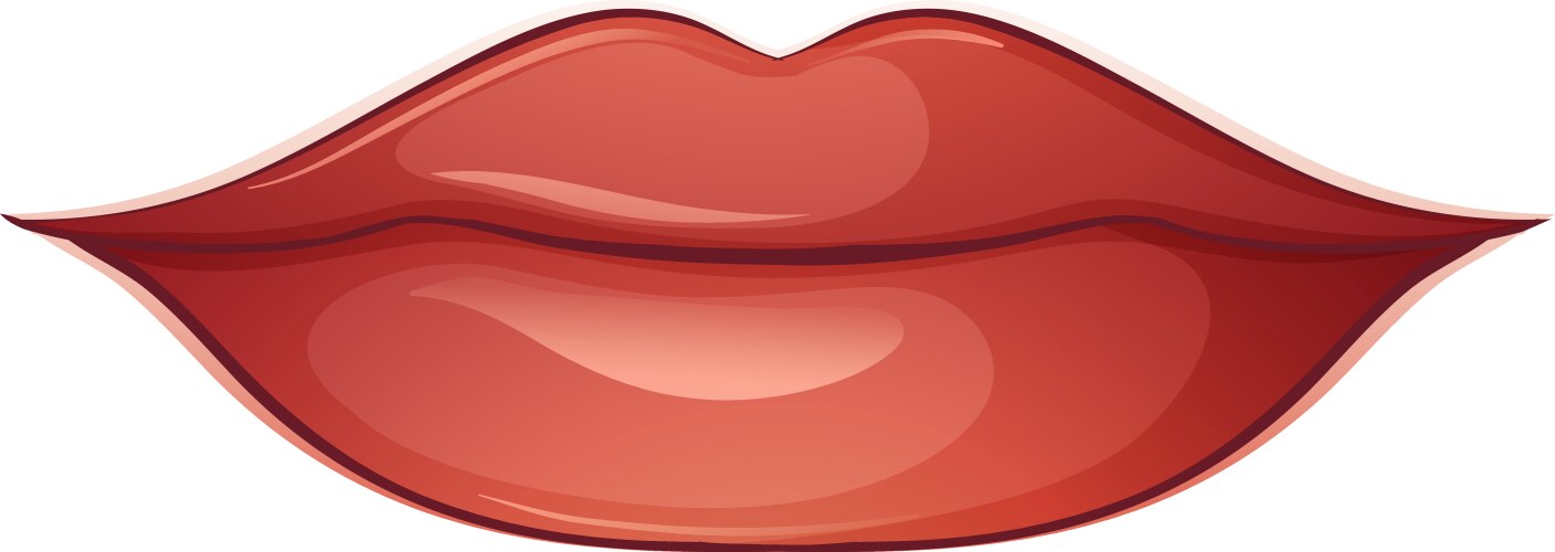 Lips Vector Images (over 100,000)