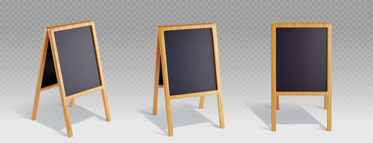 Pavement Vector Images (over 13,000)