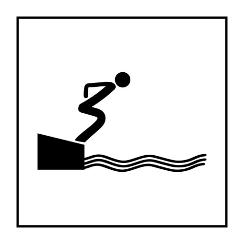 Pictogram Swimming Vector Images (over 3,300)