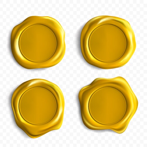 Stamp Seal Template Vector Images (over 300,000)