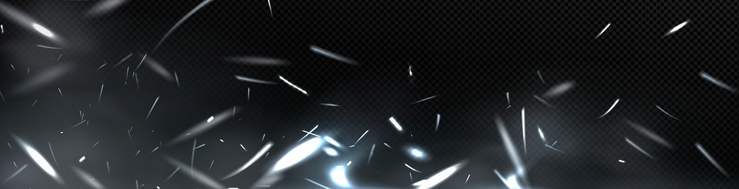 Shine Overlay Effect Vector Images (over 13,000)