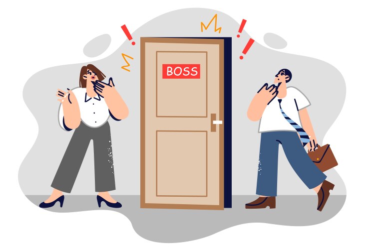 Boss Vector Images (over 100,000)