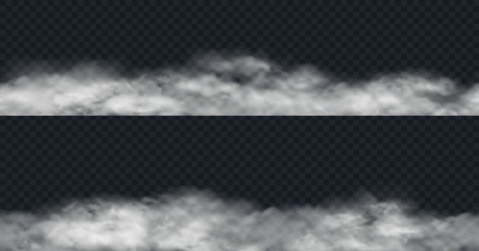 Chemistry Border Vector Images (over 1,400)