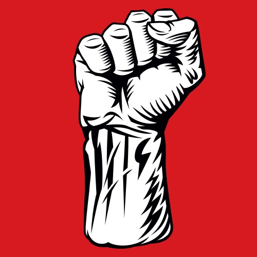 Brain Royalty Free Vector Image - VectorStock