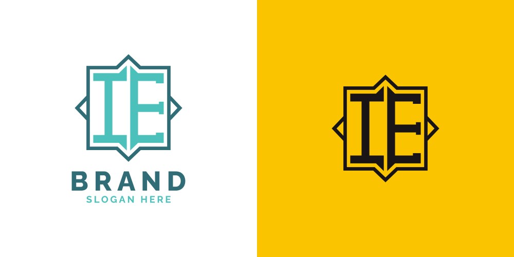 Ie Logos Vector Images (over 1,800)