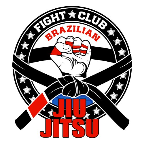 Icons Bjj Vector Images (over 100)