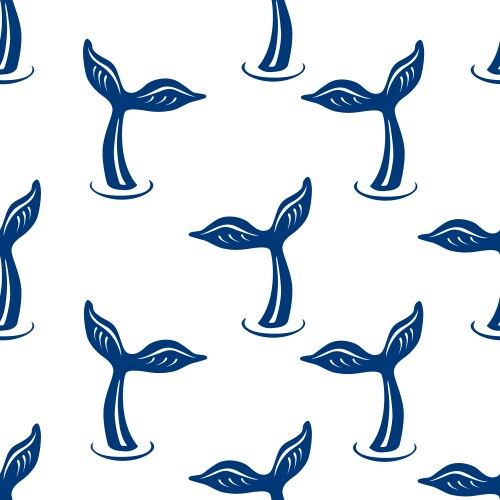 Tail Vector Images (over 180,000)