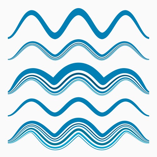 Wavy Border Vector Images (over 23,000)