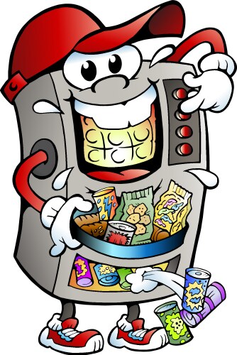 Biscuits Cartoon Vector Images (over 33,000)