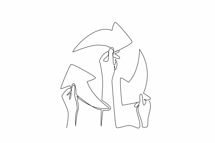 Hand Holding Earth Drawing Vector Images (over 970)