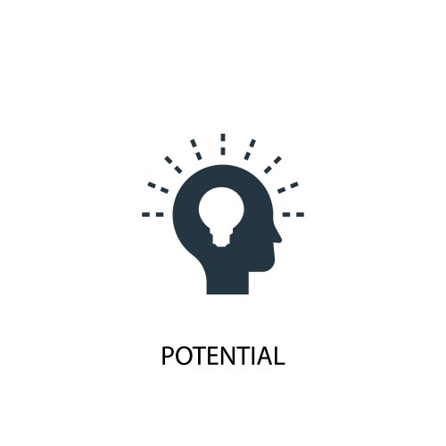 Capability Icon Vector Images (over 2,700)