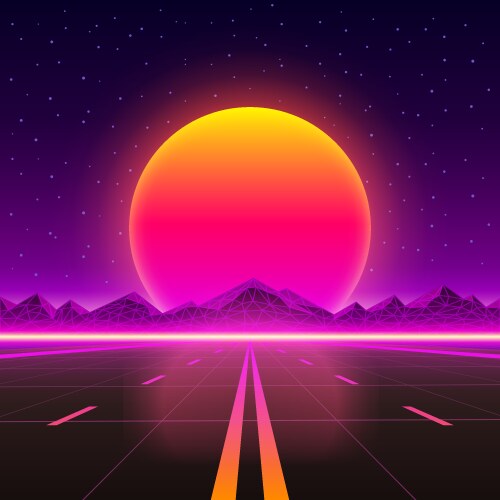 Sun Infinity Vector Images (over 2,100)