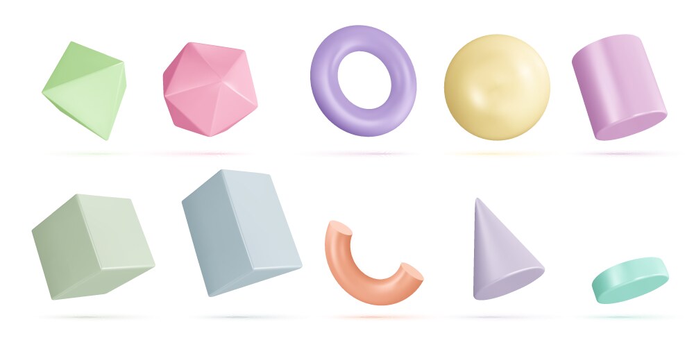 Ring Royalty Free Vector Image - VectorStock