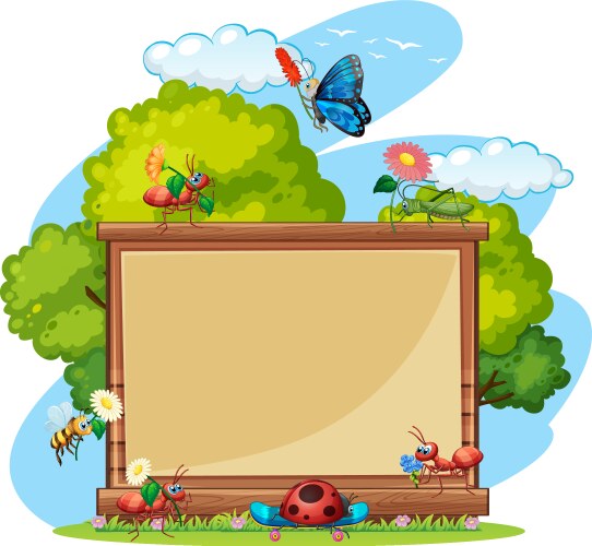 Cute Anime Border Vector Images (over 12,000)