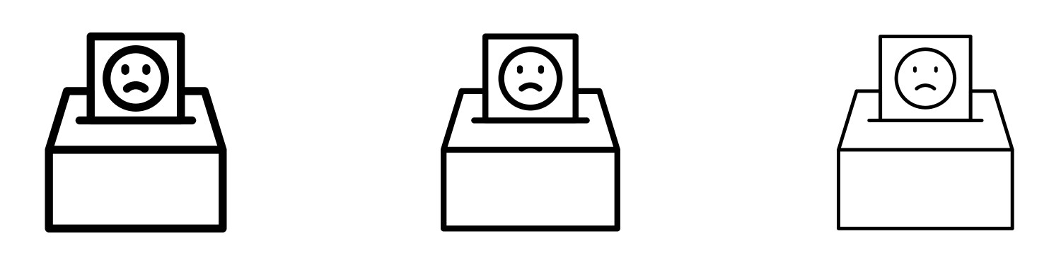 Complaint Box Vector Images (over 160)