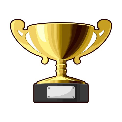 Cup Vector Images (over 670,000)