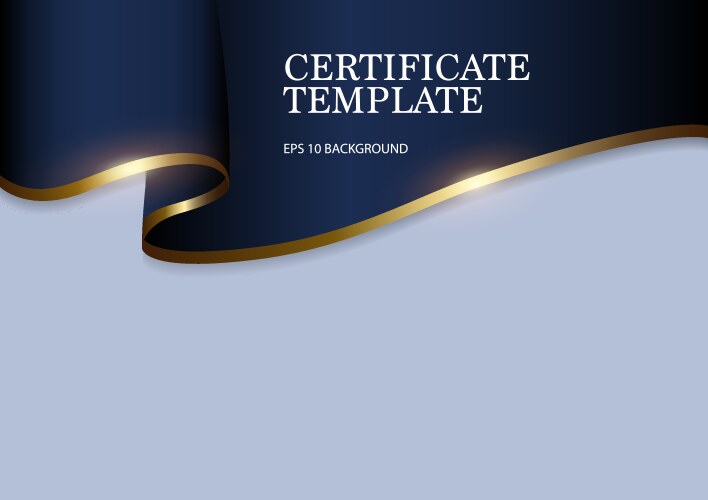 Certificate Background Vector Images (over 160,000)
