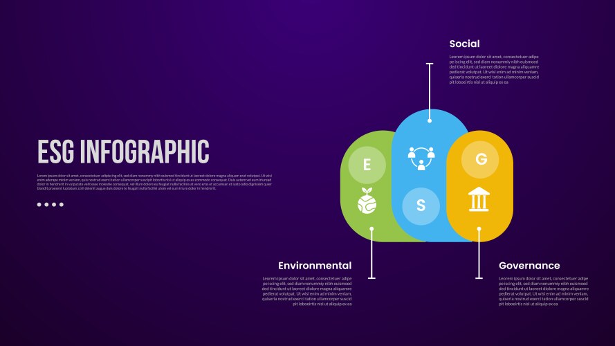 Esg Vector Images (over 2,800)