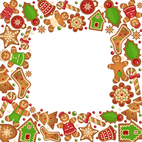 Cookies Vector Images (over 130,000)