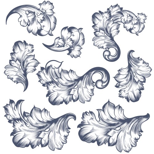 Accent Lines Vector Images (over 3,500)