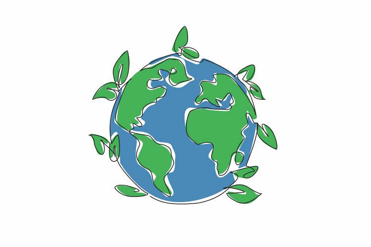 Globalization Drawing Vector Images (over 33,000)