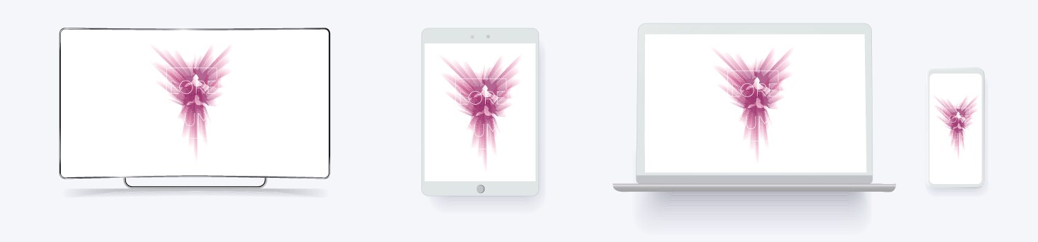 Macbook Vector Images (over 1,900)