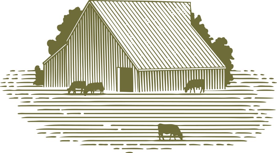 Barn Vector Images (over 41,000)