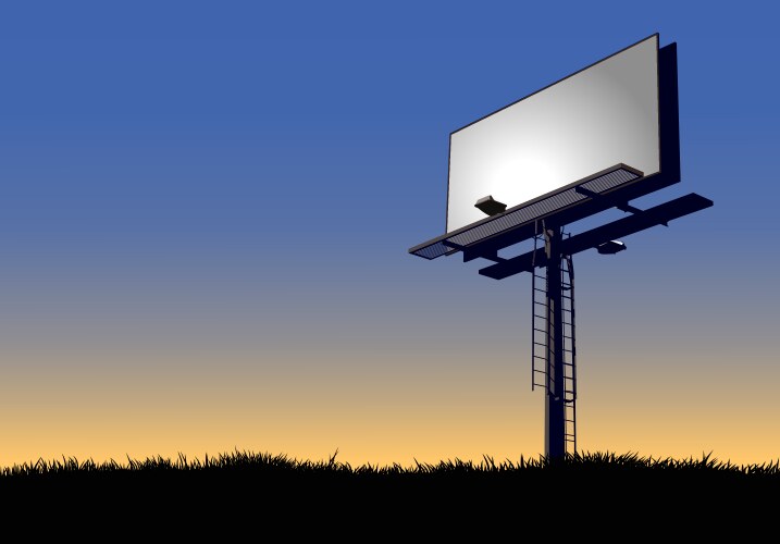 Billboard Vector Images (over 150,000)