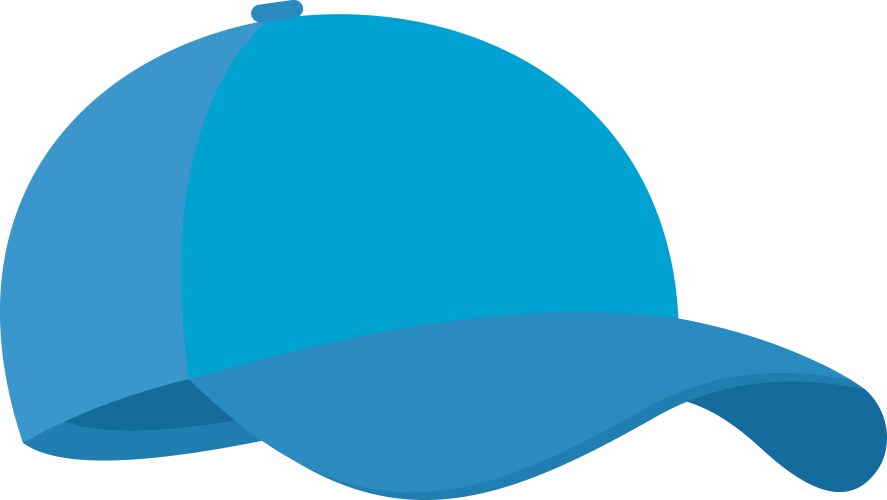 Blue Baseball Vector Images (over 5,800)