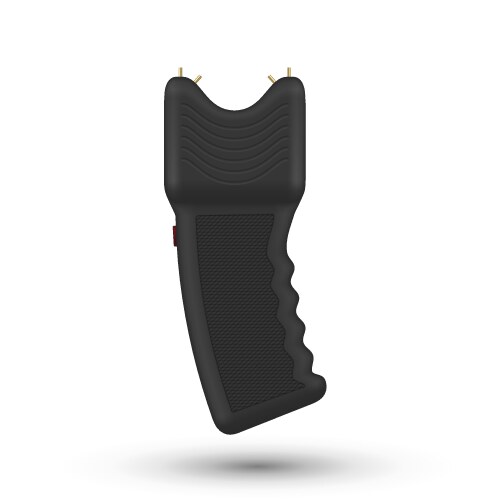 Shocker Vector Images (over 2,300)