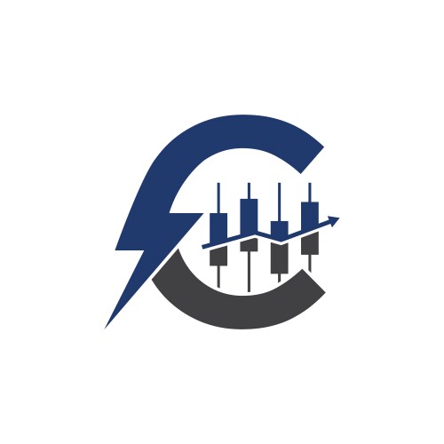 Fast Company Logo Vector Images (over 43,000)