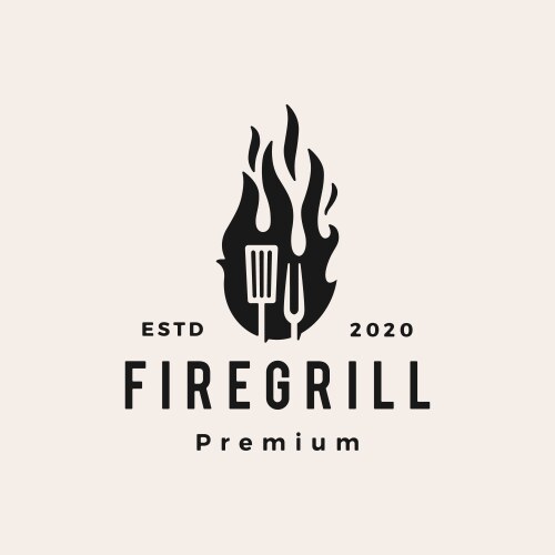 Grill Logos Vector Images (over 26,000)