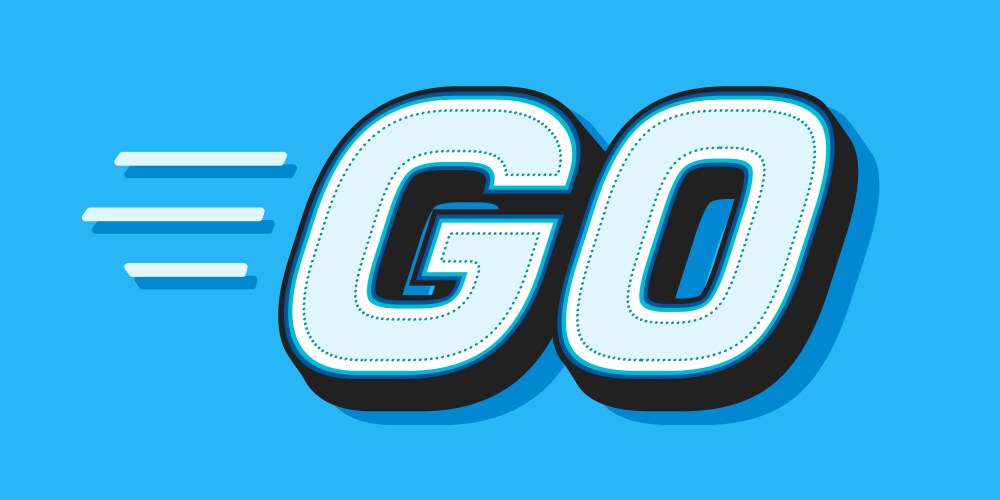 Go Vector Images (over 96,000)