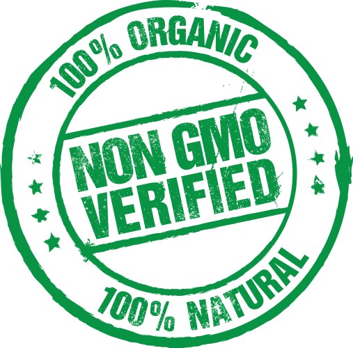 Non Vector Images (over 42,000)