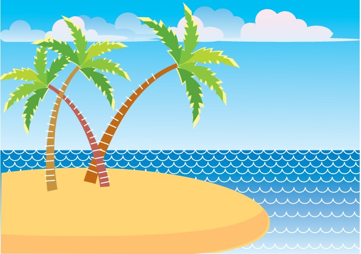 Island Vector Images (over 230,000)