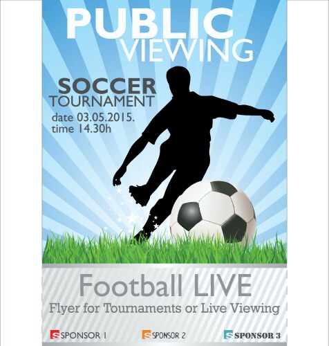 Soccer Vector Images (over 240,000)