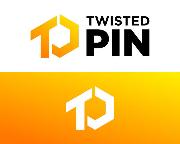Tp Icon Vector Images (over 2,100)